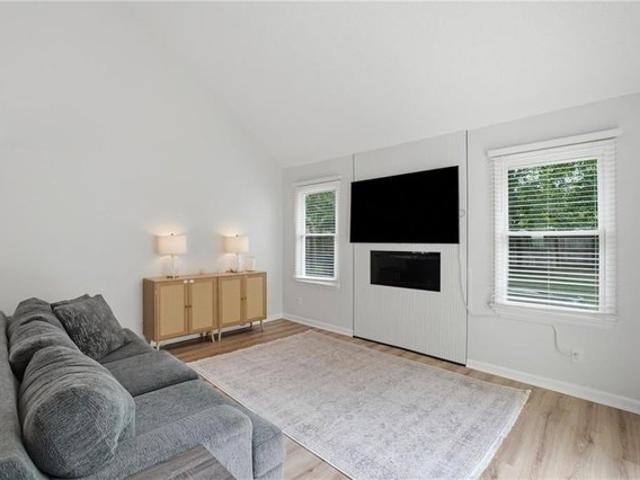 704 Roosevelt Ave, Virginia Beach, VA 23452