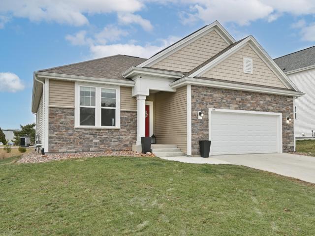 704 River Ridge Dr