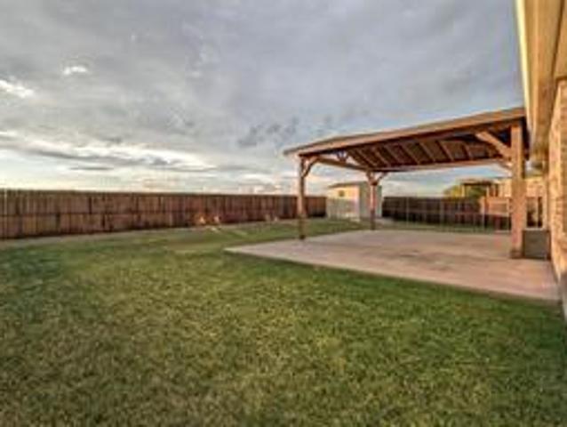 704 Rivers Creek Lane