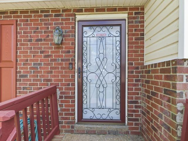 704 Rigger Ct