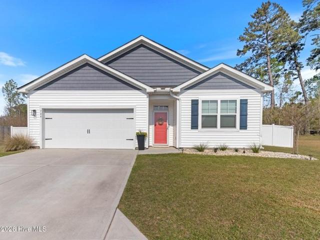 704 Ripple Ct, Wilmington, NC 28401