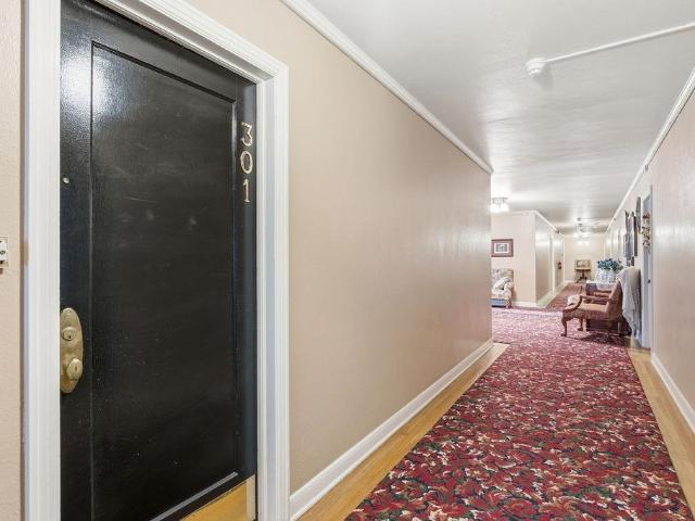 704 W 6th Ave, Unit 301, Spokane, WA 99204 | MLS #202620