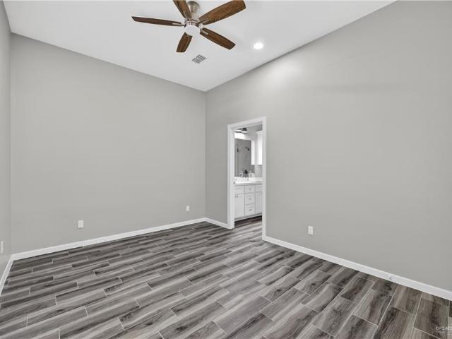 704 W 25th Street