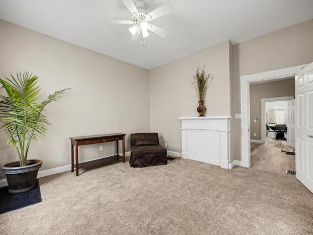 704 W 35th Street