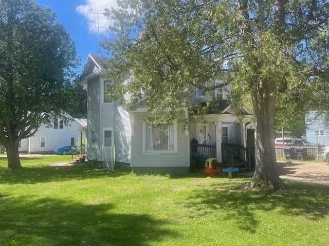 704 W Picnic St, Shawano, WI 54166 MLS 50291248
