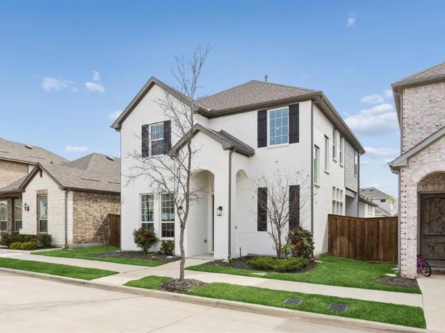 704 Waterbrook Pkwy, Argyle, TX 76226 | MLS #21207 | Compass