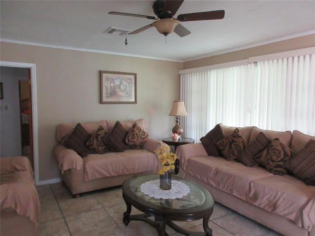 704 Wabash Street # 1