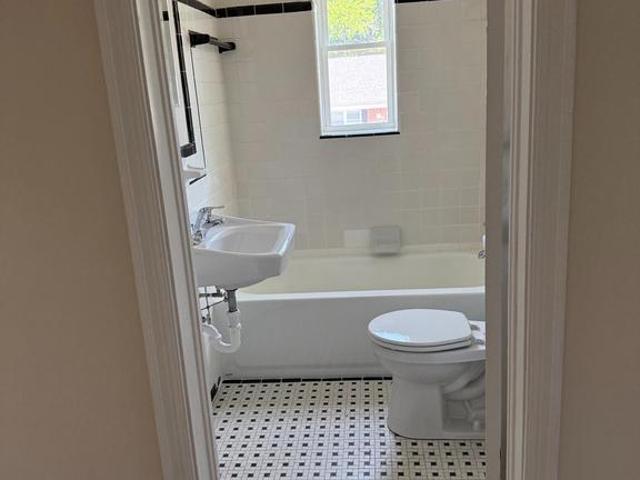 704 Washington Avenue # 6