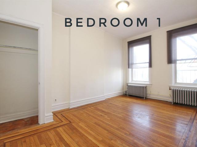704 Washington St Unit# 3, Hoboken, US, NJ