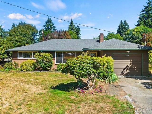 704 Weir St SE, Olympia, WA 98501