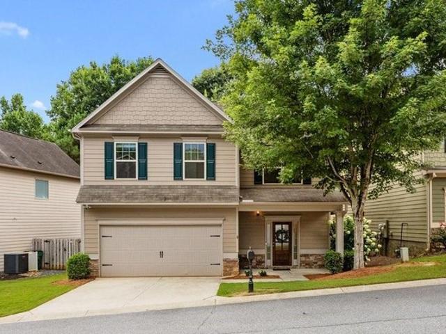 704 Wentworth Pl, Woodstock, GA 30188