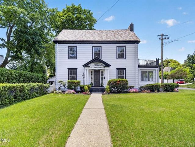 704 Western Ave, Albany, NY 12203