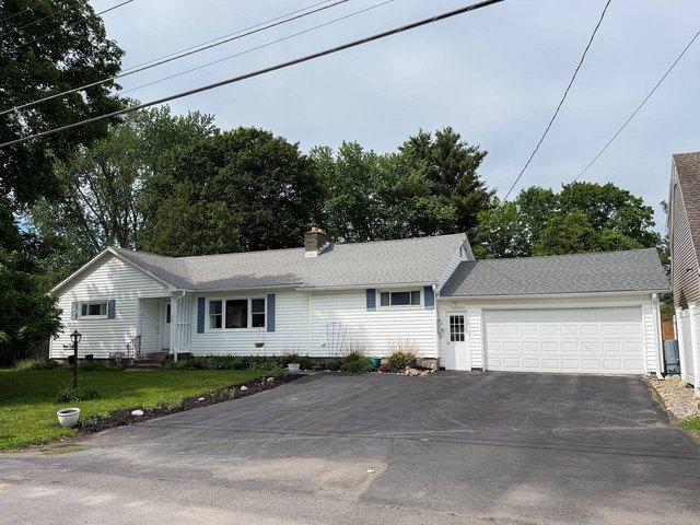 704 Westwood Dr, Herkimer, NY 13350