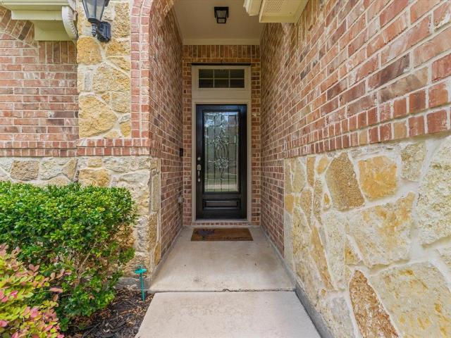 704 Wichita Trail
