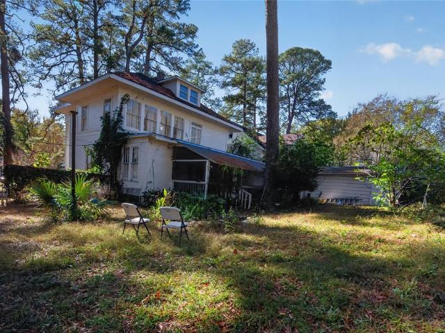 704 Wilkinson St, Shreveport, LA 71104 | MLS #21247