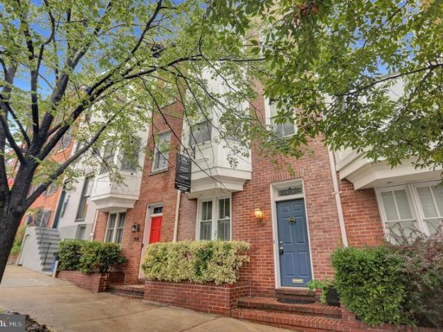 704 william street, baltimore, md 21230