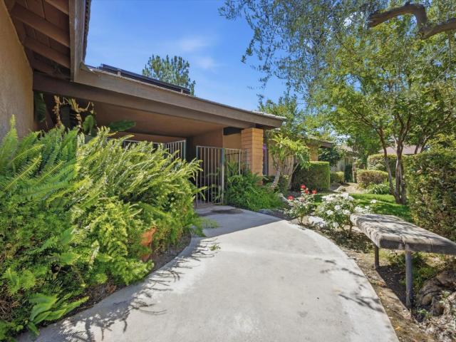 704 Winchester Street