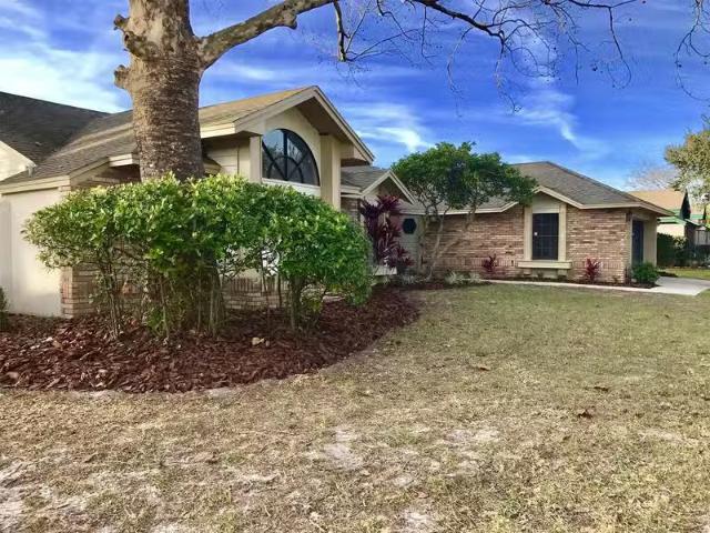 704 Windwillow Circle 1 704 Windwillow Cir #1