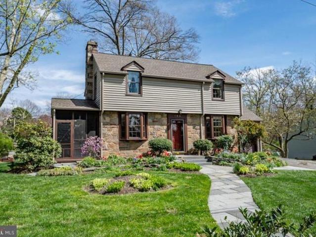 704 Wynnewood Ave, Wilmington, DE 19803