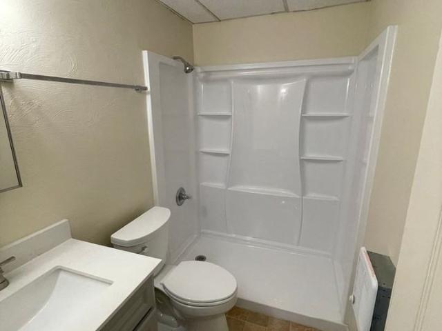 704 Torrey 3 Bedroom Apartment for Rent at 704 Torrey Ln, Boalsburg, PA 16827