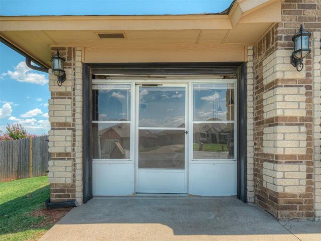 704 Tall Grass Drive