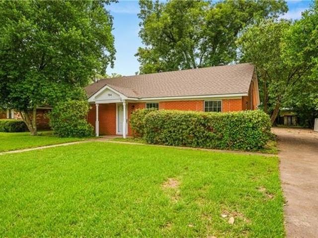 704 Texas Ave, Alexandria, LA 71301