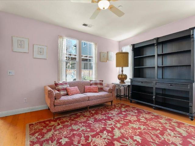 704 Tennyson Dr, Gilroy, CA 95020 | MLS #ML82034