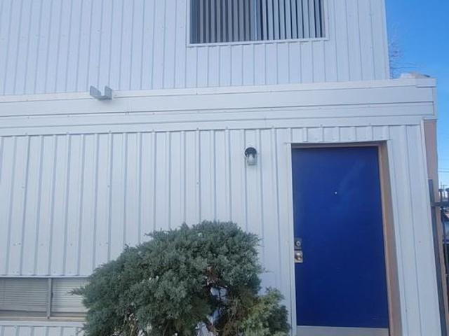 704 Truman St Ne 1 Bedroom Apartment for Rent at 704 Truman St Ne, Albuquerque, NM 87110