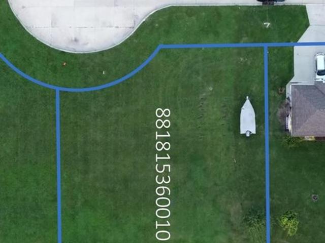 704 Van Buren St, Wellsburg, IA 50680