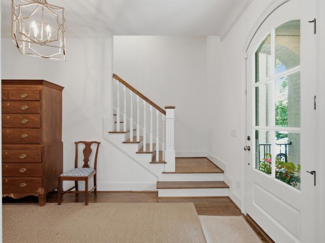 704A Crescent Rd