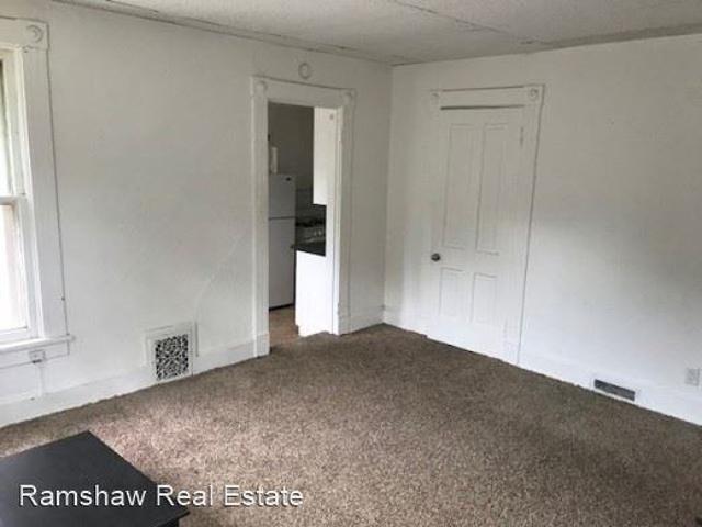 704STO 1 Bedroom Apartment for Rent at 704 Stoughton St, Urbana, IL 61801