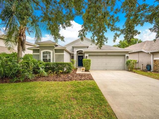 7054 Moss Ledge Run, Land O Lakes, FL 34637