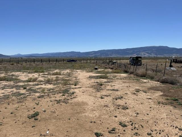 7054 N 3525 W, Cedar City, UT 84721