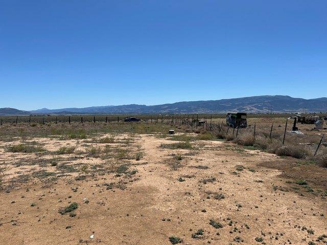 7054 N 3525 W Unit 12, Cedar City, UT 84721
