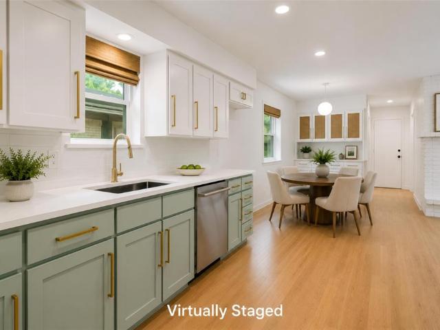 7054 Arboreal Drive