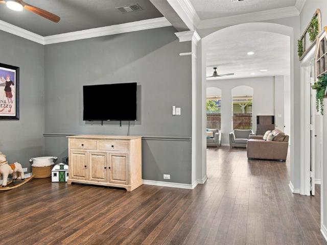 7054 Buena Vista Drive