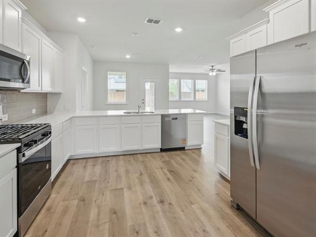 7054 Bison Creek Lane