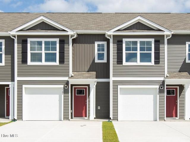 7054 Dunford Rd Unit 123, Leland, NC 28451