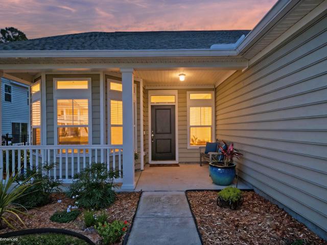 7054 Pumpkinseed Drive