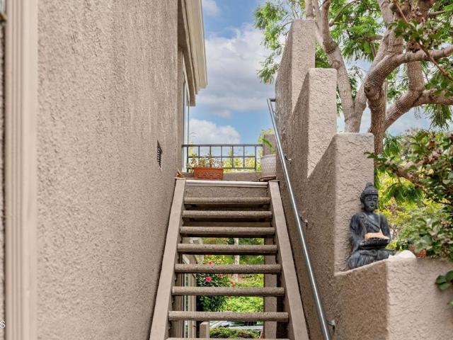 7054 Paseo Encantada