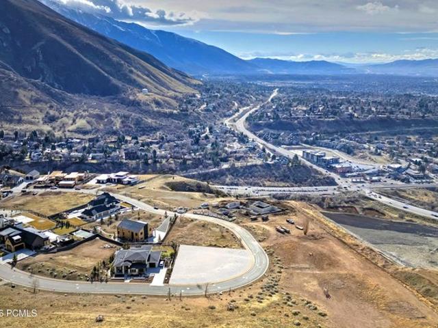 7054 S City View Dr Unit 35, Cottonwood Heights, UT 84121