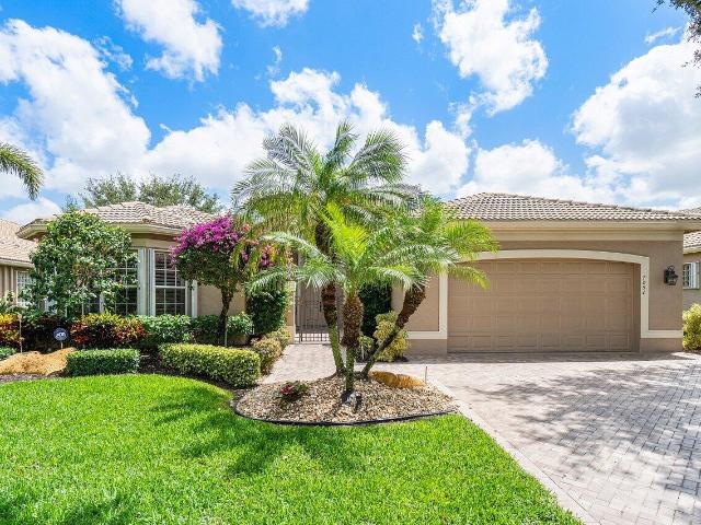 7054 Springville Cove, Boynton Beach, FL 33437 | MLS #R11155 | Compass