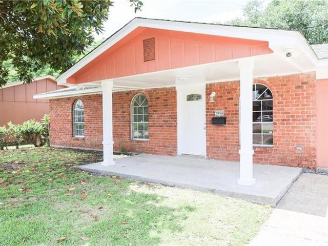 7054 Tullis Dr, New Orleans, LA 70131