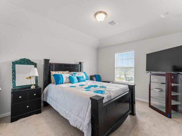 7054 Terra Dr, Manvel, TX 77578 | MLS #86824