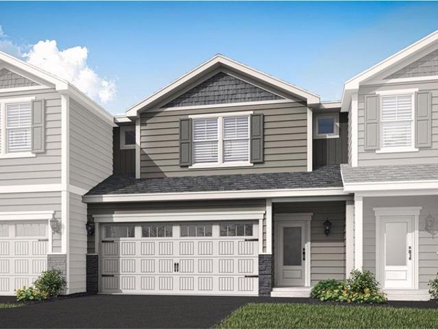 7054 th Pl NW, Ramsey, MN 55303