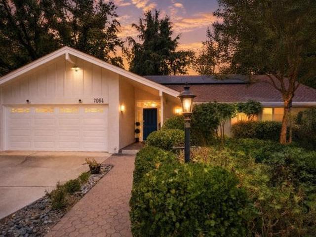 7054 Via Ramada, San Jose, CA 95139
