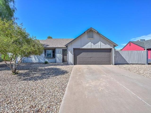 7054 W Ironwood Dr, Peoria, AZ 85345