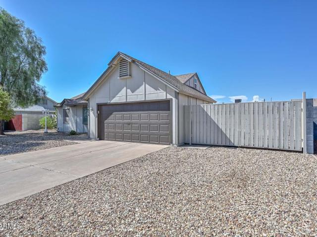 7054 w ironwood drive