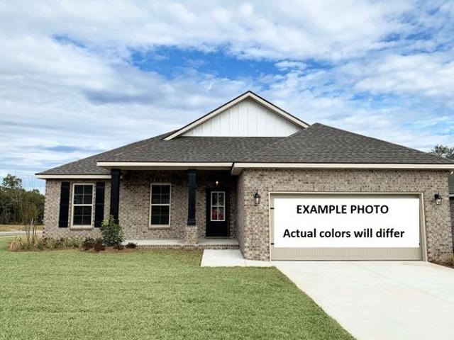 70553 Pale Ale Dr, Abita Springs, LA 70420