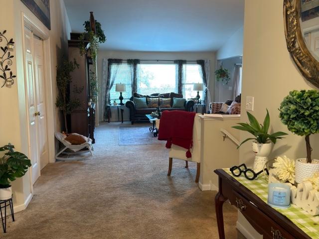 7055 Nathan Lane